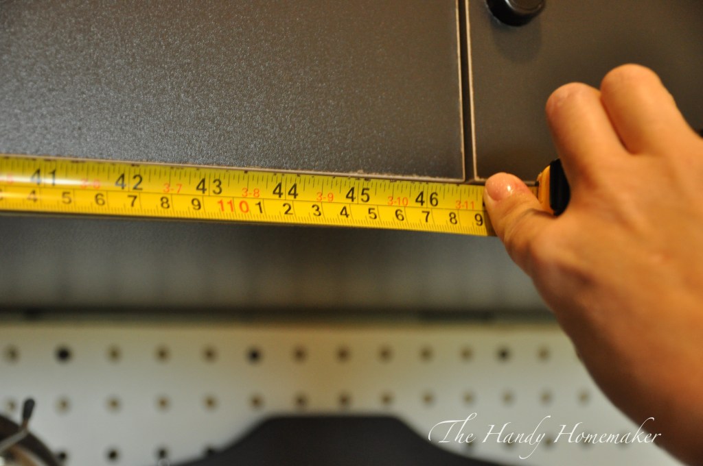 DIY Mason Jar Storage – Dandelions & Dates