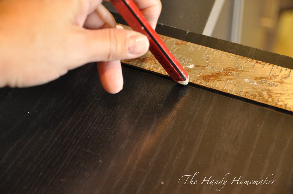 DIY Mason Jar Storage – Dandelions & Dates